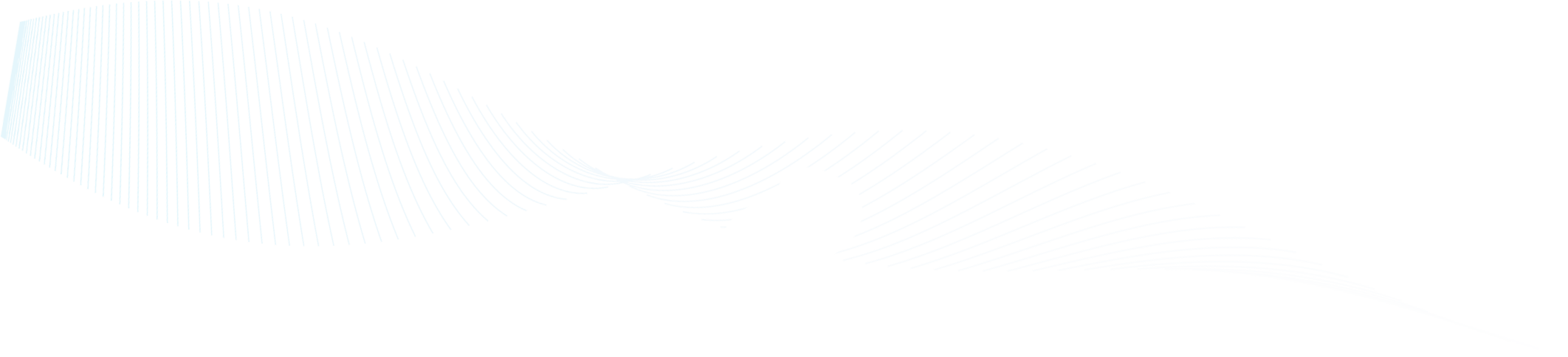 千锋教育 Python培训python开发培训python人工智能课程开拓者