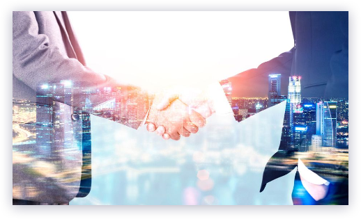 千锋java学院 Java培训java开发培训java工程师培训开拓者