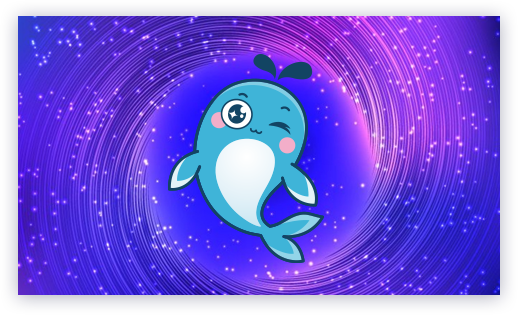 千锋java学院 Java培训java开发培训java工程师培训开拓者