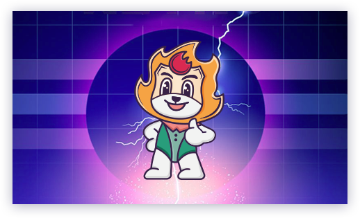 千锋java学院 Java培训java开发培训java工程师培训开拓者