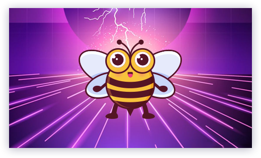 千锋java学院 Java培训java开发培训java工程师培训开拓者