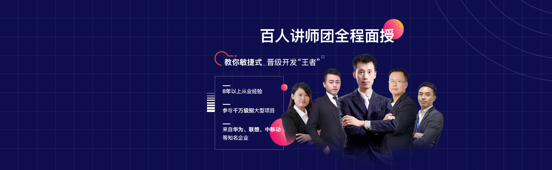 千锋java培训学院 Java培训班java开发培训java程序员培训java工程师培训开拓者 
