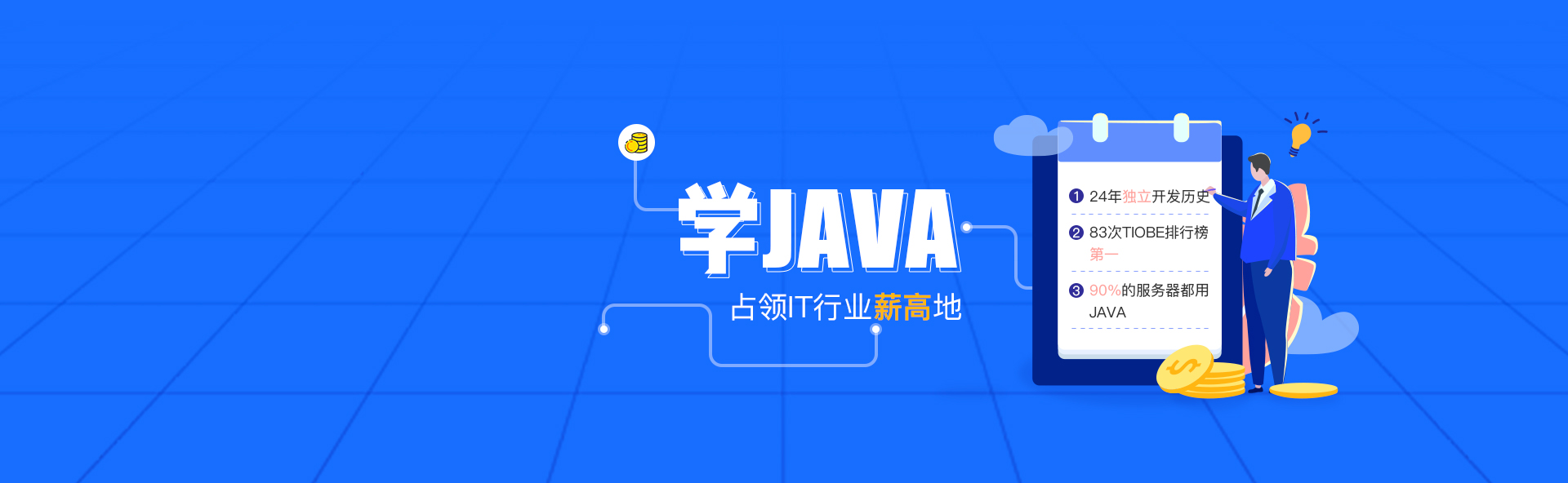 千锋java培训学院 Java培训班java开发培训java程序员培训java工程师培训开拓者